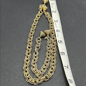 Sarah Coventry | Jewelry | Vintage Sarah Cov Necklace And Matching ...